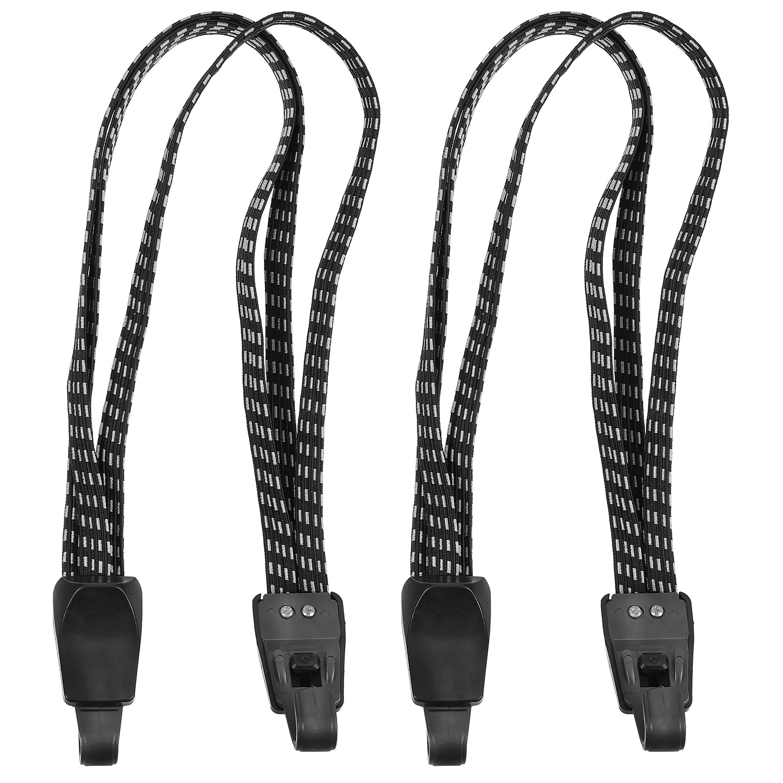 2pcs Bike Cargo Tightening Rope Binding Device Bin... – Grandado