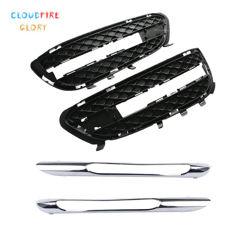 2128851723 2128851823 2128851774 2128851874 främre... – Grandado