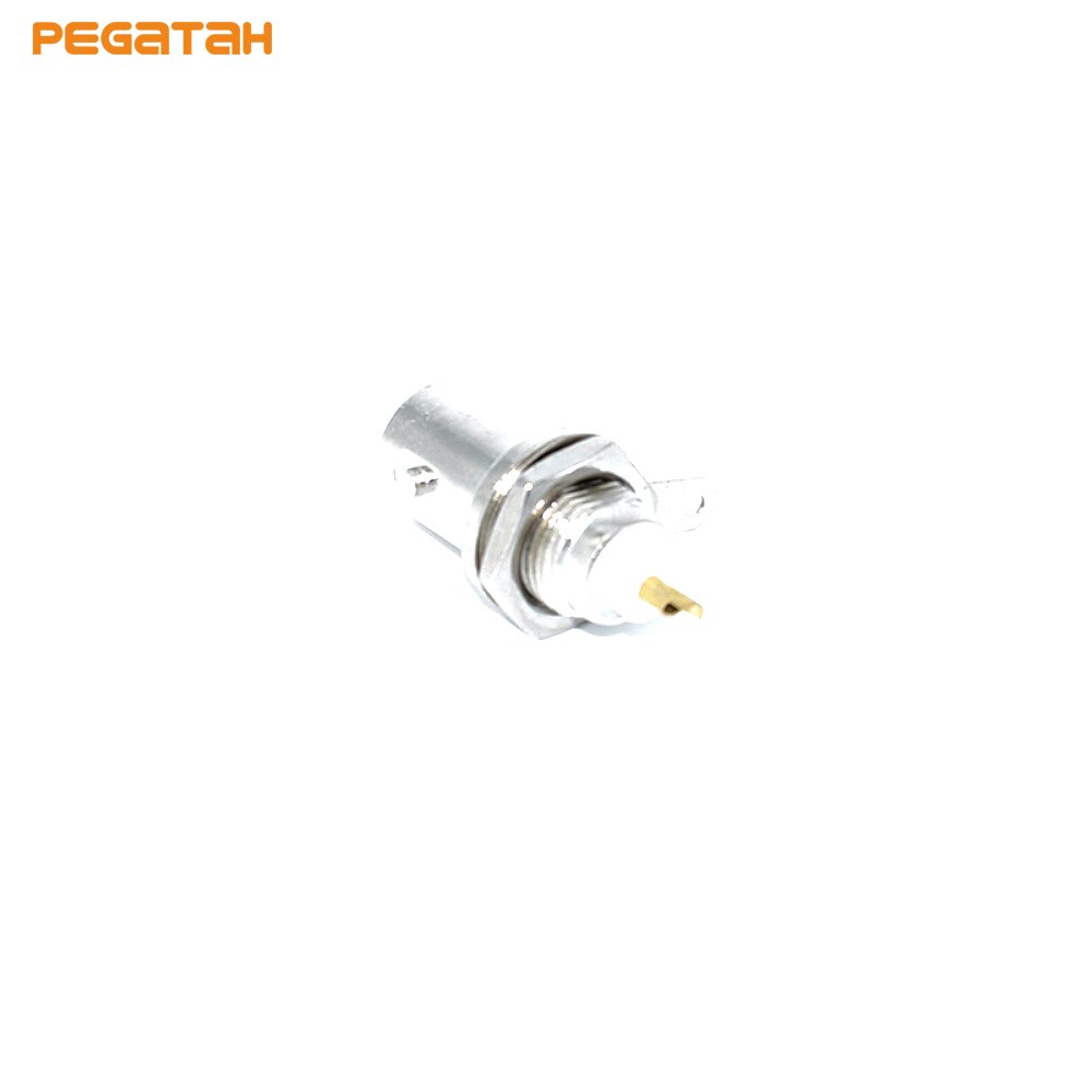 Soldering Twist Spring security system BNC Connect... – Vicedeal