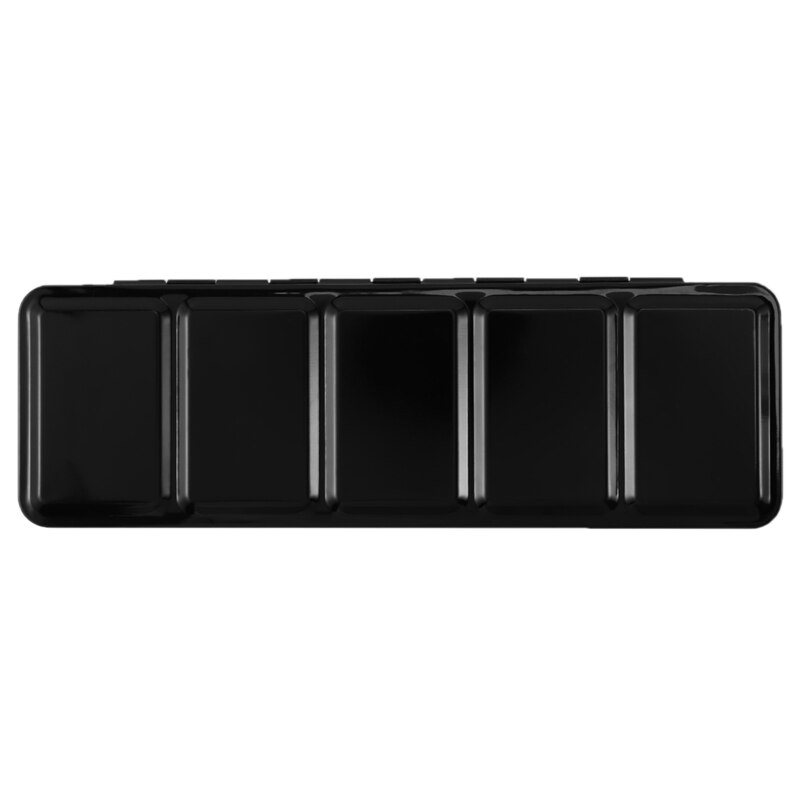 Whole Block/Half Block [Medium Size] Watercolor Pa... – Grandado