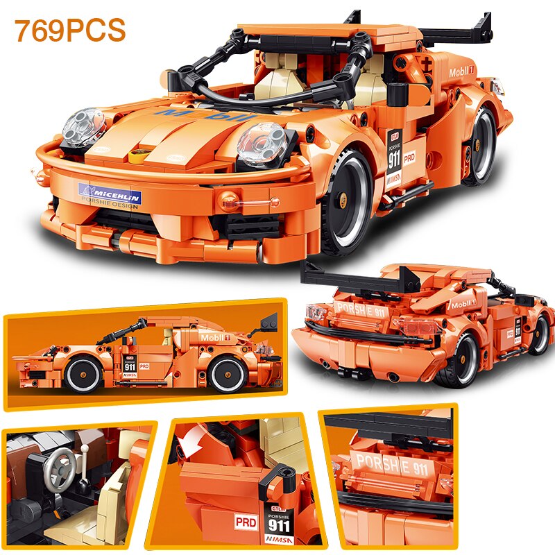 5 Styles Technician Racing Car Club Sports Super S... – Grandado