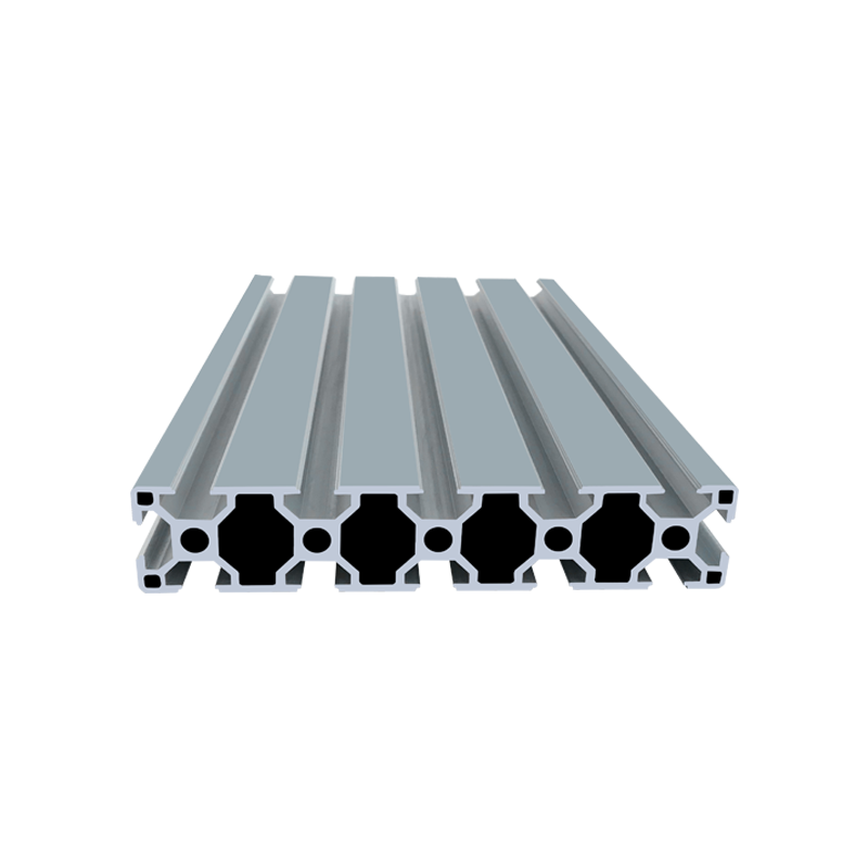30150 Aluminium Extrusie Profiel Europese Standaar... – Vicedeal