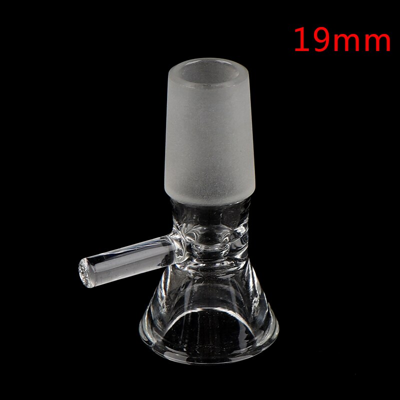 14mm/19mm Clear Laboratory Glassware Borosilicate ... – Grandado