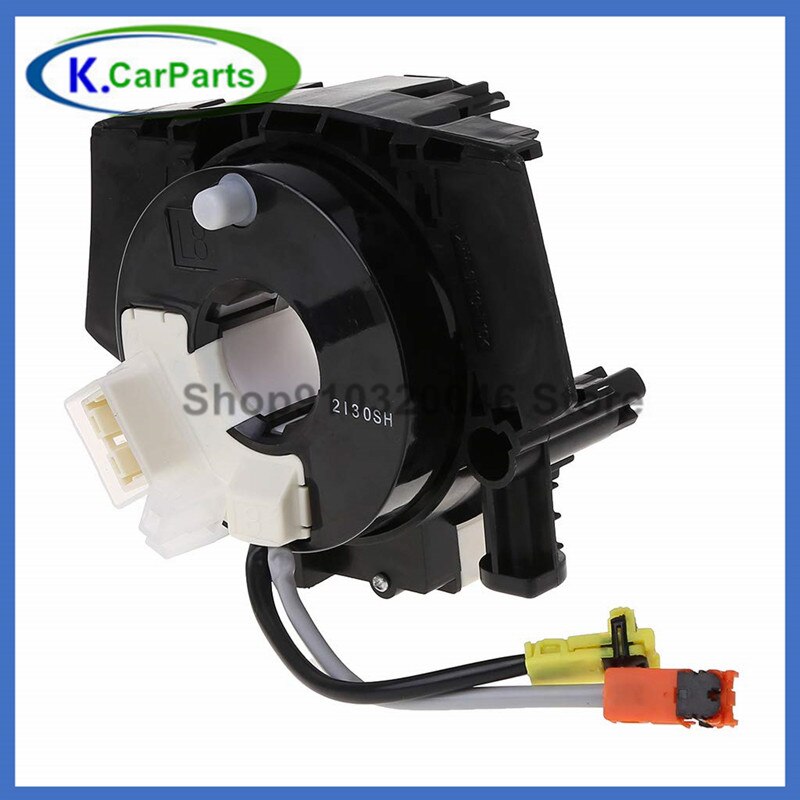 Combination Switch Train For Nissan Xterra Murano ... – Grandado