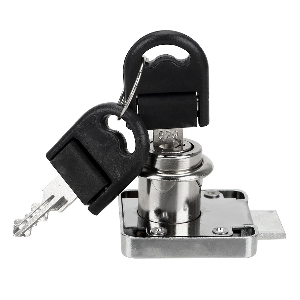 138-22 High-grade Desk Drawer Lock Wardrobe Furnit... – Grandado