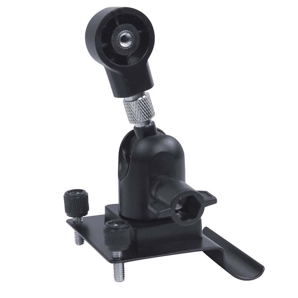 Siding Mount Bracket with BEAMS LED Light Adapter ... – Grandado