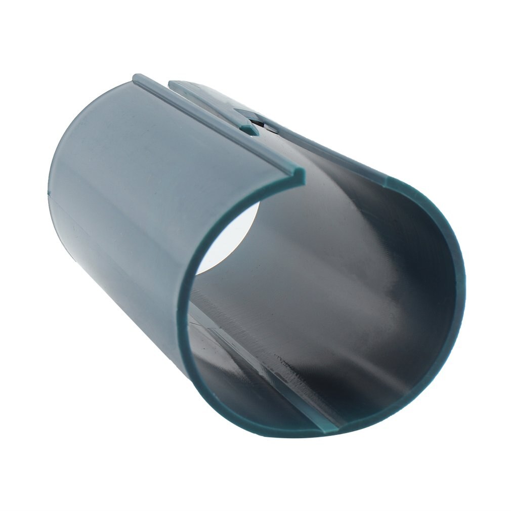 Christmas Wrapping Paper Cutter Xmas Roll Wrap Pap... – Vicedeal