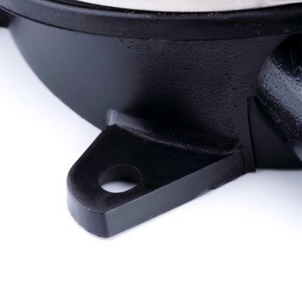 Foot Press Easy Install Submersible Self Priming S... – Grandado