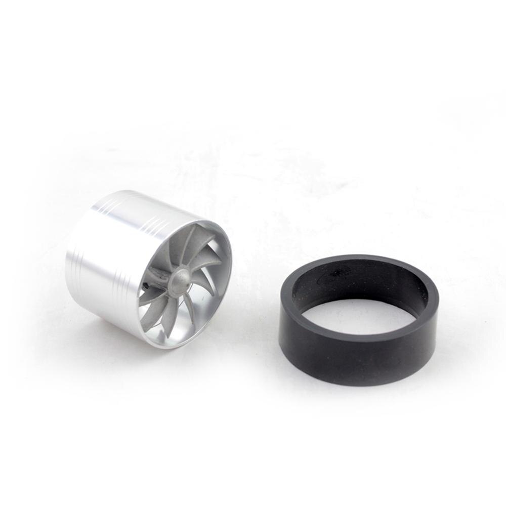 R-EP Air intake Turbo Kit Universal Car engine Tur... – Grandado