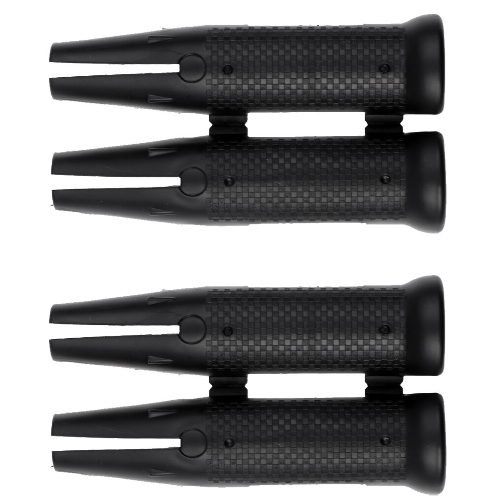 2Pcs Golf Ultimate Grip Fast Installation Tool Big... – Grandado