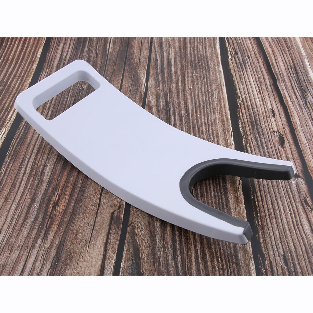 Plastic Cowboy Rubber Boots Shoes Removal Puller J... – Grandado