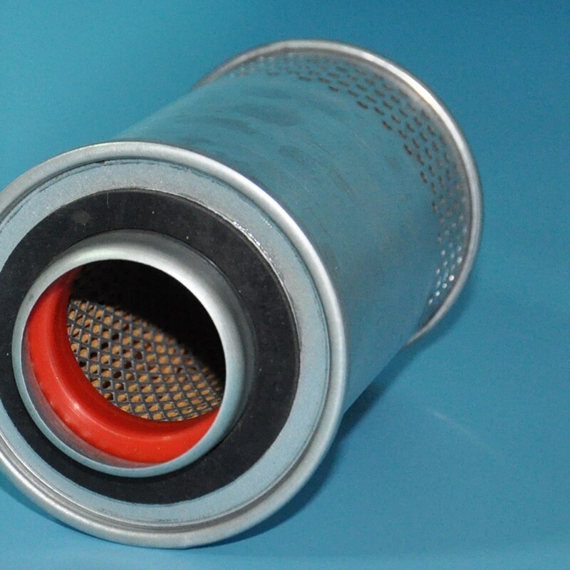 För volvo penta 876069 vevhusfilter ersatt utbytes... – Vicedeal