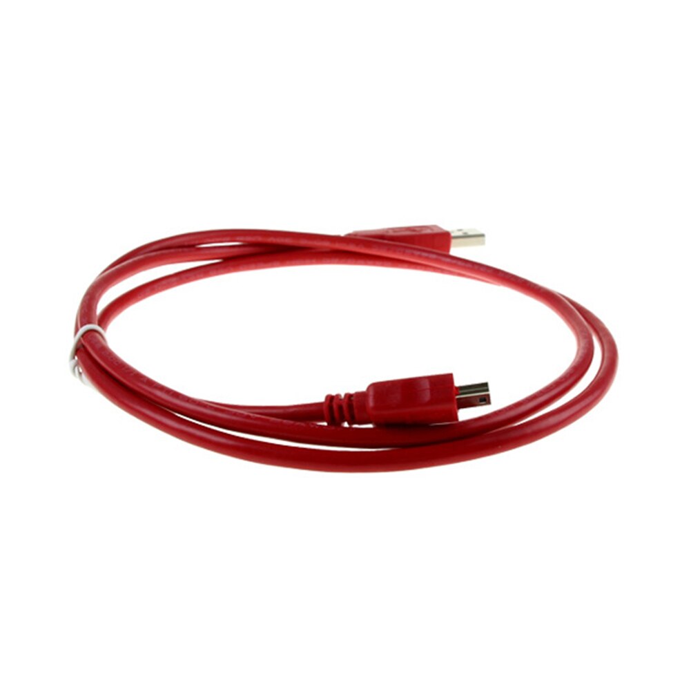 PICkit3 Debugger Microchip Practical In-Circuit Pr... – Grandado