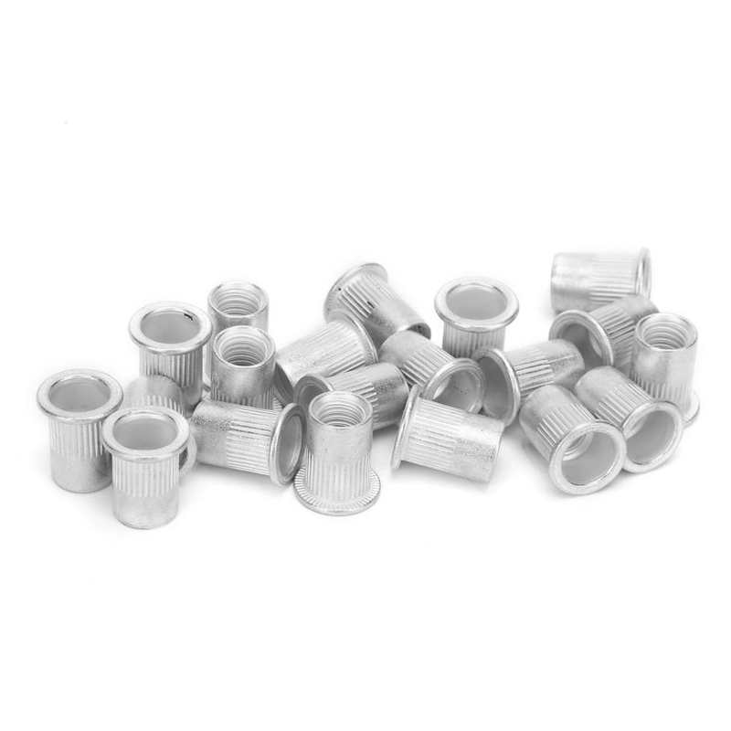 stainless steel insert for hardware repair tools h... – Grandado