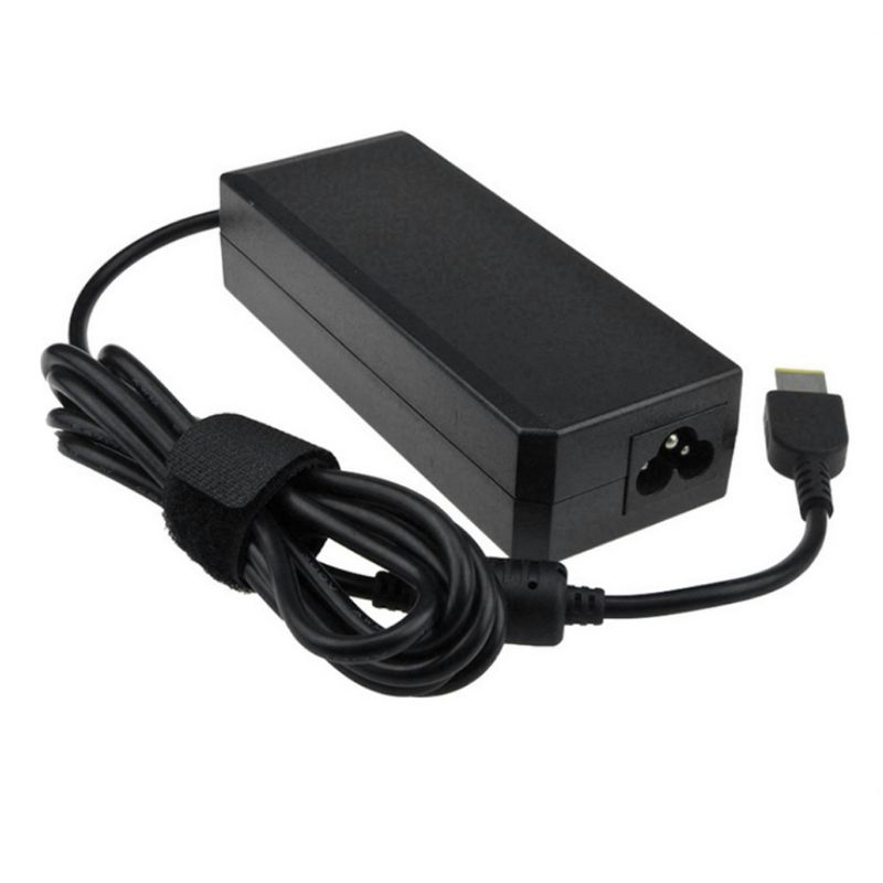 Output 20V 3.25A 65W AC Power Supply Adapter for L... – Vicedeal