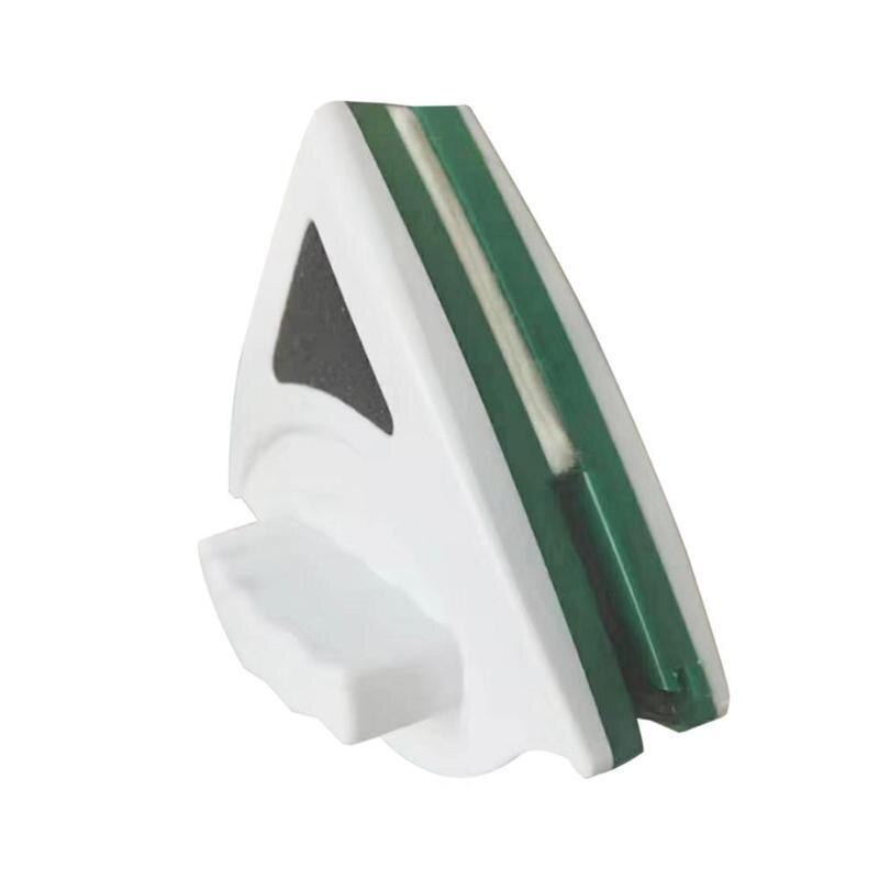 Window Wiper Glass Cleaner Brush Tool Double Side ... – Grandado