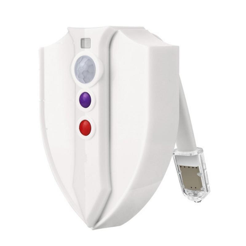 Toilet Lamp Smart Motion Sensor UV Toilet Seat Nig... – Grandado