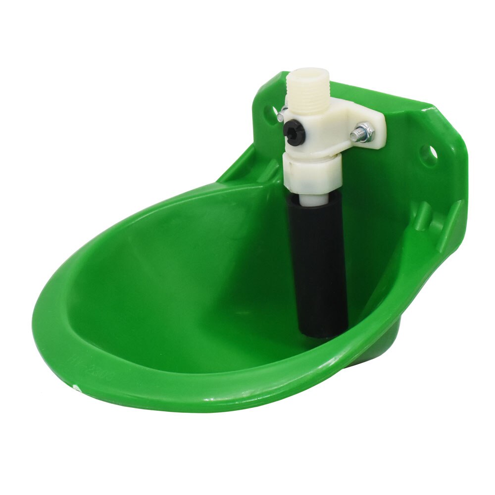 Sheep Automatic Drinking Bowl Pony Calf Pig Feeder... – Grandado