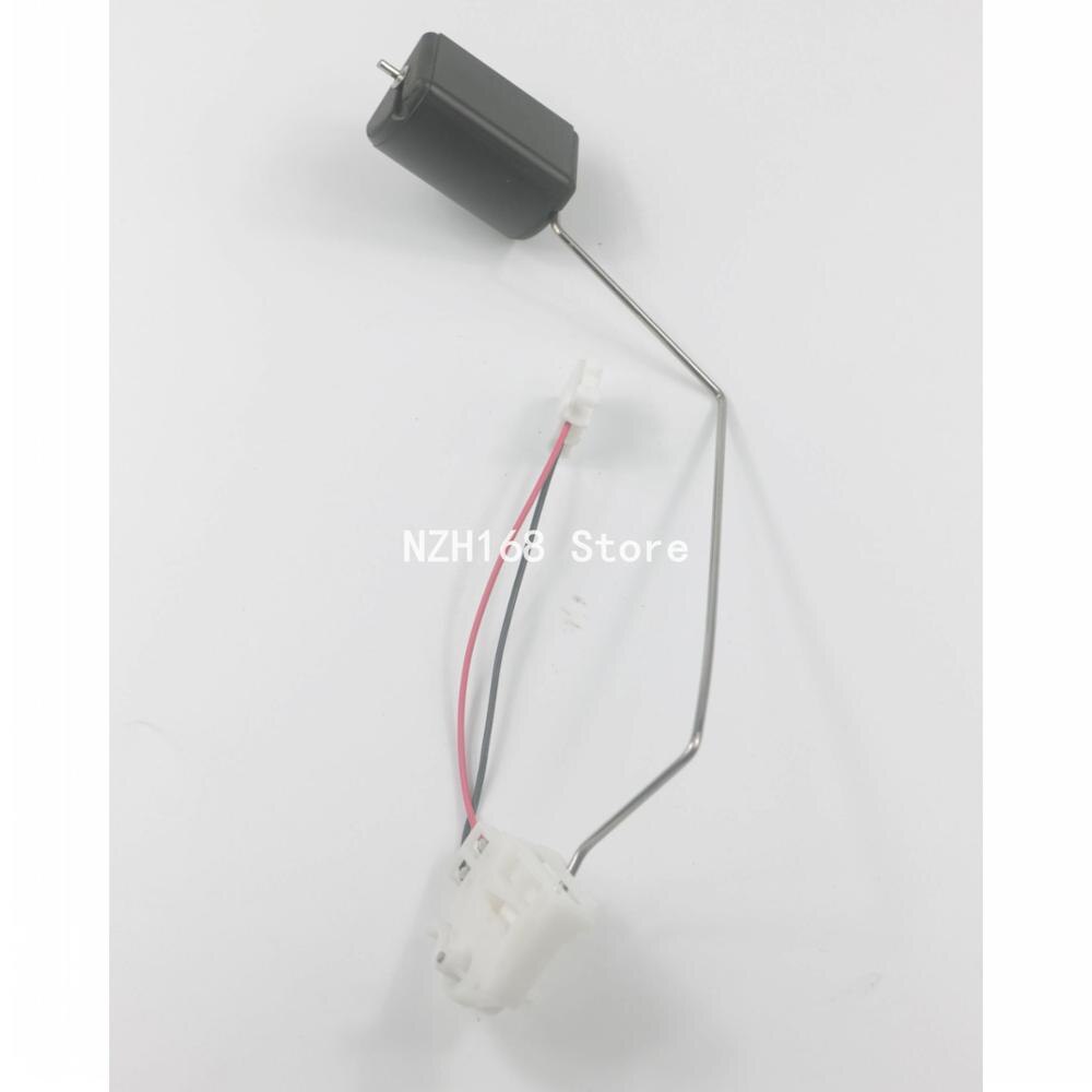 Main Fuel Tank Gauge Fuel Level Sensor Fits For JE... – Grandado