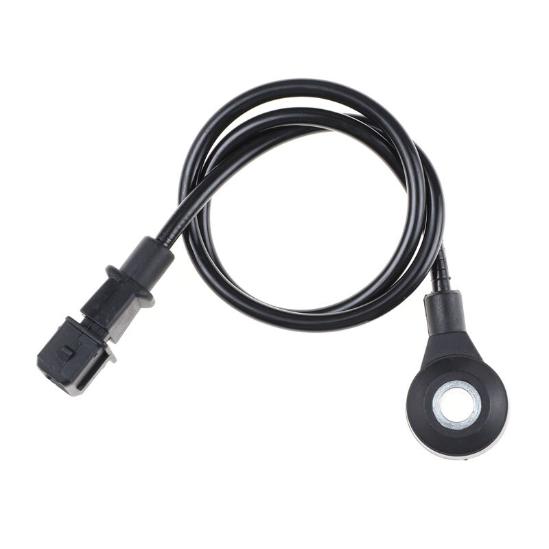 Knock Sensor For Chrysler Dodge Jeep 4606093AE 460... – Grandado