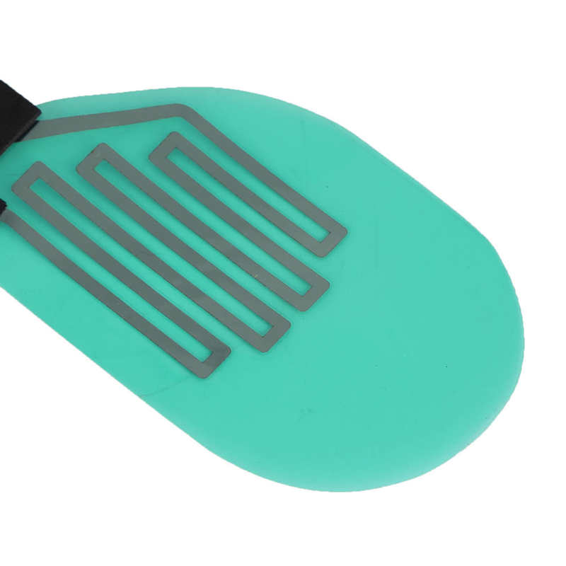 Eye Heat Compress Eye Heating Pad High Thermal Eff... – Vicedeal