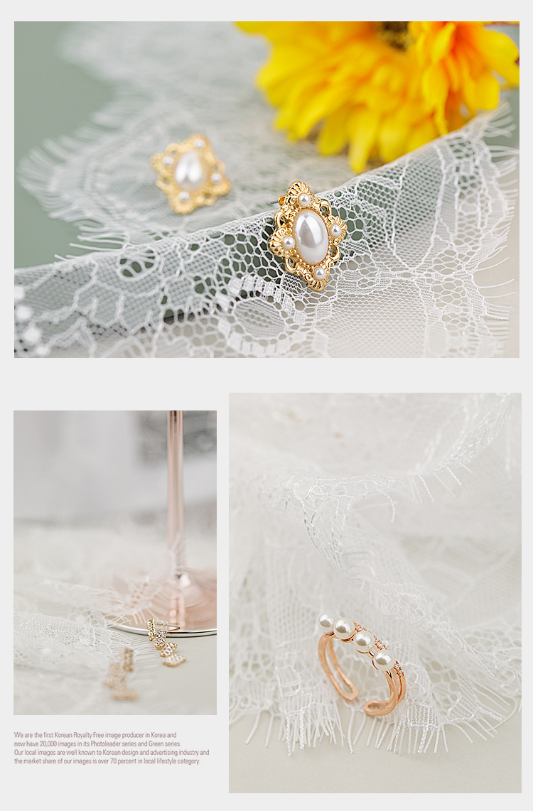 White Lace Cloth Photography Backdrop Decoration A... – Grandado