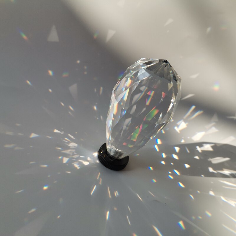Photography Accessories Crystal Ball Prism Ball DI... – Vicedeal