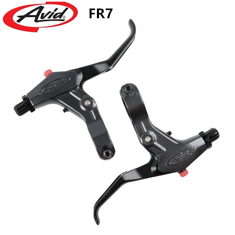 Avid V Brake FR5/FR7 Remhendel Sram Geavanceerde D... – Vicedeal