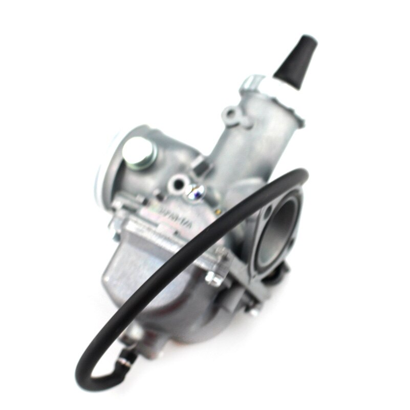 30mm mikuni vm26 karburator carby carb til 150cc ... – Grandado