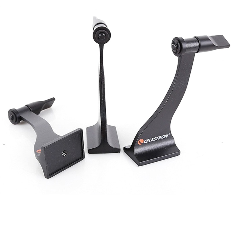 Kikkert stativ adapter – Grandado