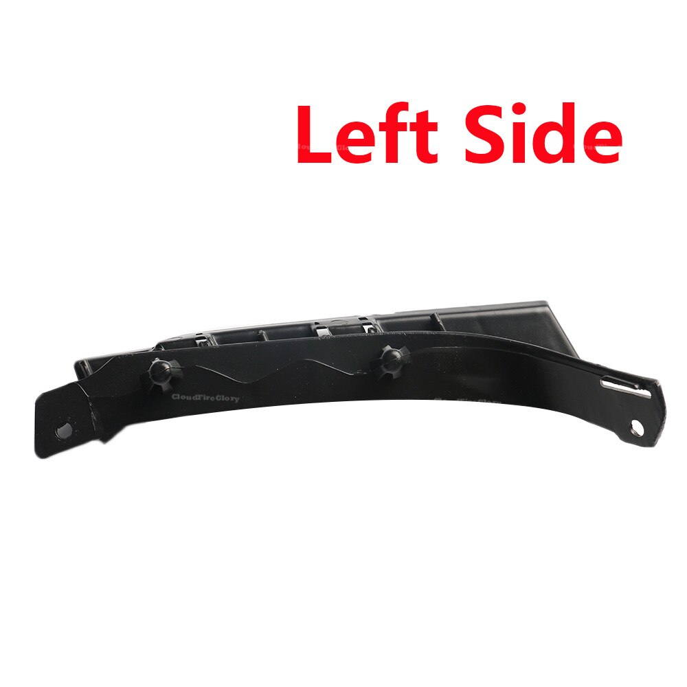 Voor Bmw X5 E53 2003 2004 2005 2006 Paar Voor L &a... – Grandado