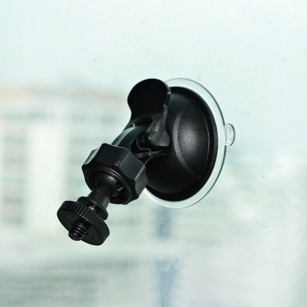 Car GPS Stand 1/4inch Car Windshield Suction Cup M... – Grandado