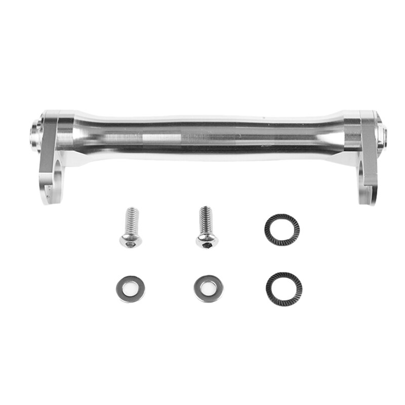 Extension Bar Folding Bike Telescopic Rod for Brom... – Grandado