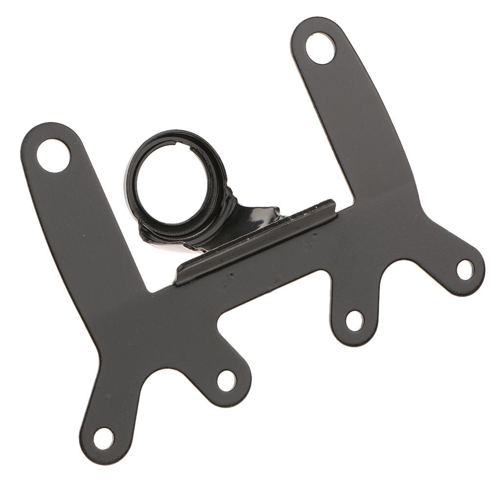 Motorcycle Tachometer Speedometer Indicator Stand ... – Grandado