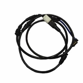 10 pièces/lot de pièces OE No LR019401 pour JAGUAR... – Grandado
