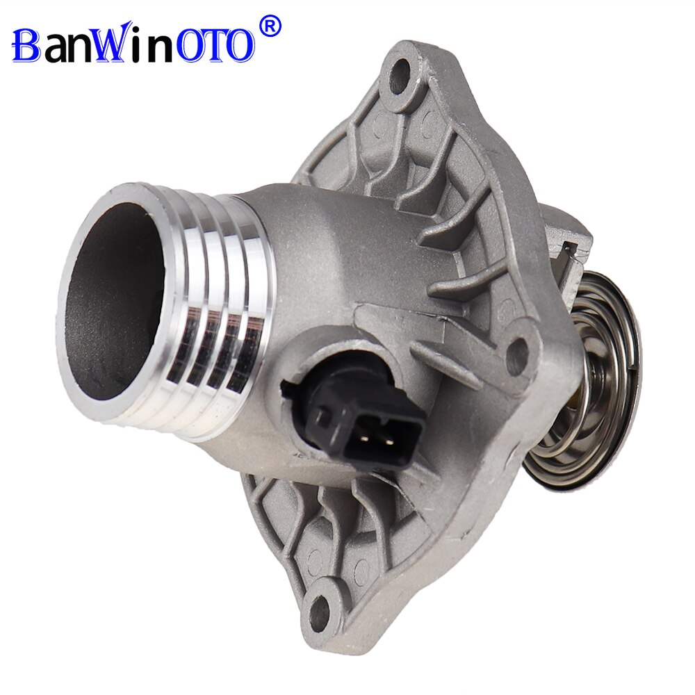 11531437526 11531704324 obudowa termostatu płynu c... – Grandado