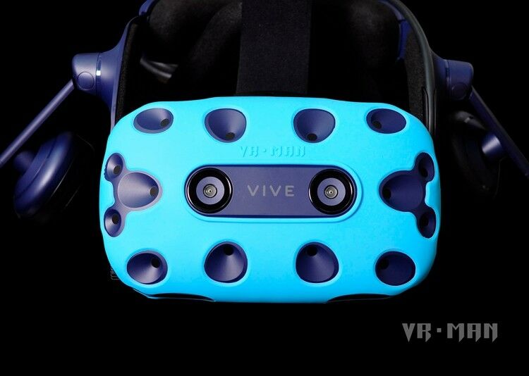 SILICONE CASE SHELL COVER PROTECTIVE CASE for HTC ... – Vicedeal