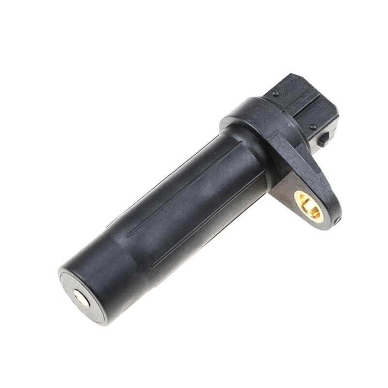 Crankshaft Position Sensor For BMW E34 E36 E38 E39... – Grandado