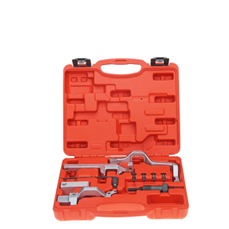 Camshaft 1.4 1.6 N12 N14 Kit For Mini Ep6 BMW PSA ... – Vicedeal