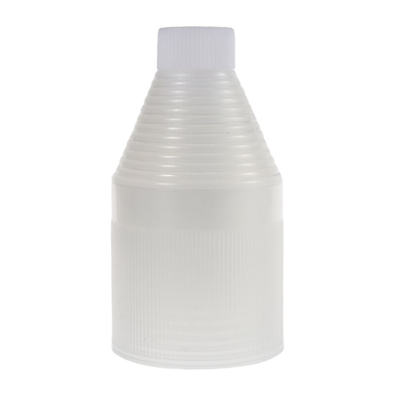 Waterproof Umbrella Cover Transparent Foldable Umb... – Vicedeal