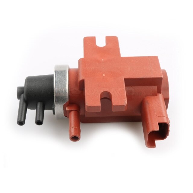 Turbo Boost Pressure Solenoid Valve For FORD FIEST... – Grandado