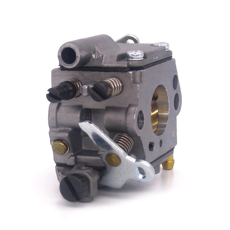 Vaporizer for STIHL Chain Saw 020T Ms200 Ms200T 11... – Grandado