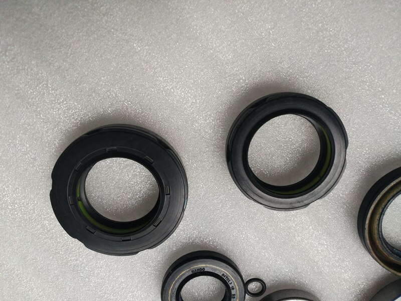 For hyundai tucsom for kia Sportage Steering gear ... – Grandado