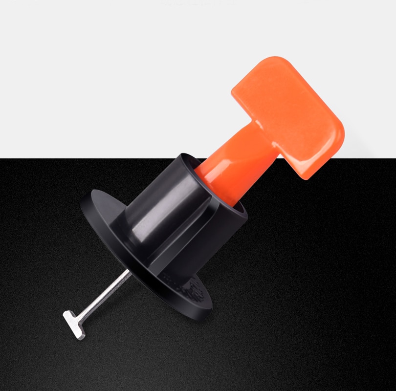 Reusable Tile Installation Tool Kit For Constructi Grandado