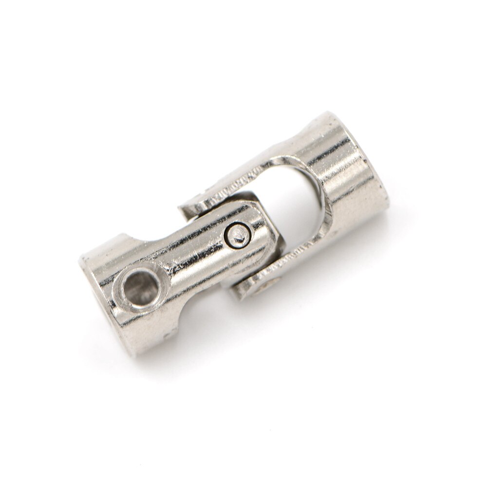 Zlinkj 1 st universal rc bil båt modell koppling k... – Vicedeal