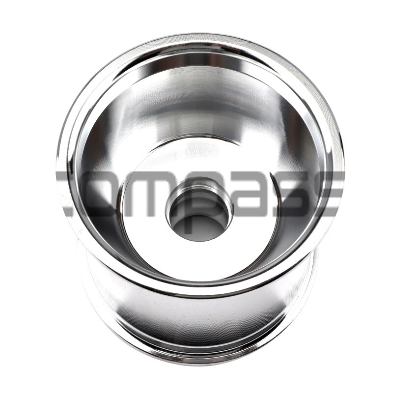 10x4.50-5 5 inch karting aluminum alloy wheel drif... – Grandado