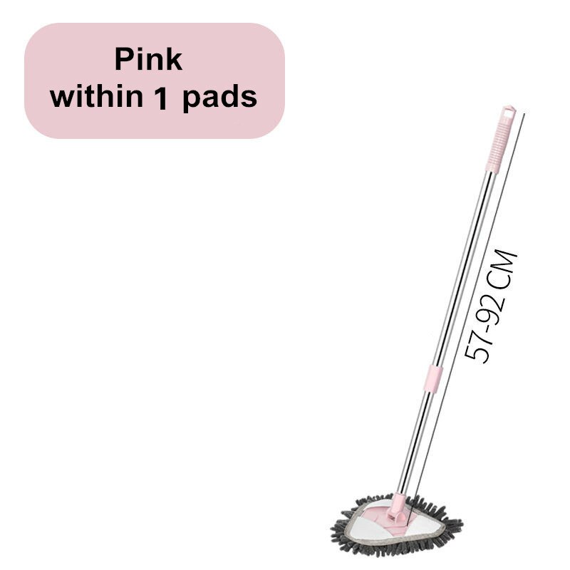 Duster Brush for Home Kitchen Product Mop Washing ... – Grandado