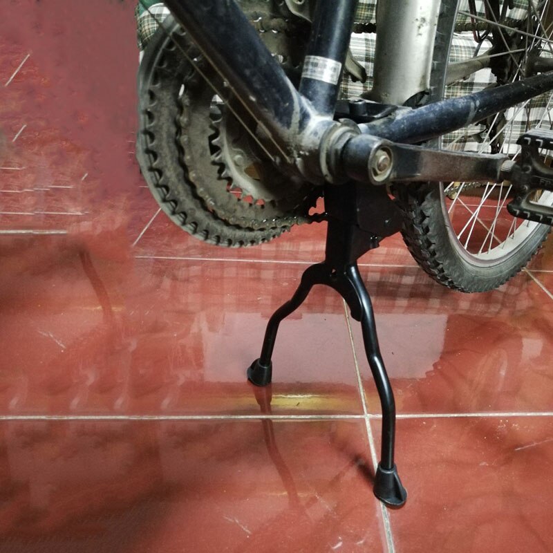 24 "26" 27.5 "Rennrad 2 Beine Stehe... – Vicedeal