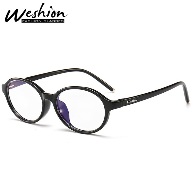 Blue Blocking Light Glasses Kids Prescription Opti... – Grandado