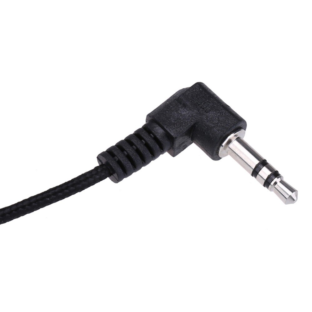 Mini Portable Lightweight Teaching Microphone 3.5m... – Grandado